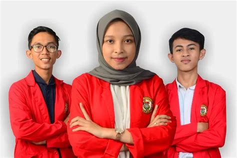 SK REKTOR UNHAS Nomor 02914 Berikut UKT Mahasiswa Baru Universitas