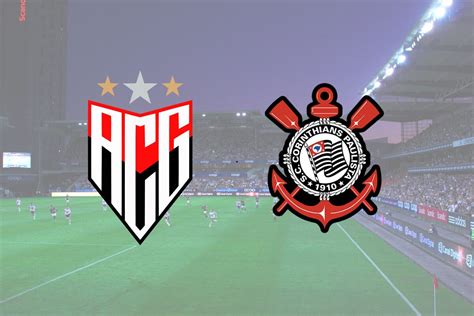 Jogo Do Corinthians Hoje No Sbt 116 Horário E Onde Assistir