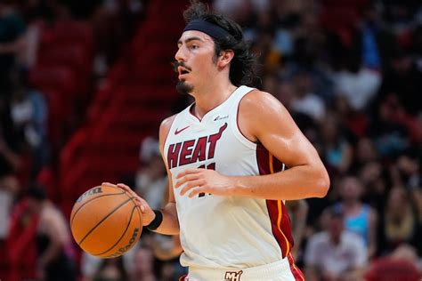 Ucla Basketball Jaime Jaquez Earns Rave Review From All Star Teammate