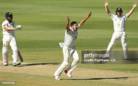 Michael Clinger Photos And Premium High Res Pictures Getty Images