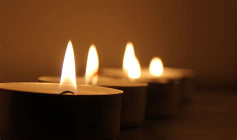 Health 4 Life Massage Lilydale Vic