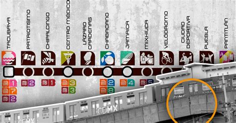 Así Sería La Ampliación De La Línea 9 Del Metro Que Conectará Con