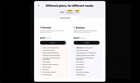 Detailed Remini Photo Enhancer Review And Best Alternative