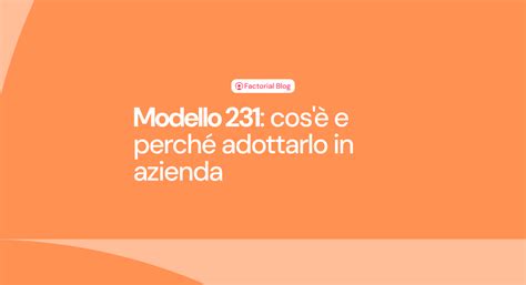 Kpi Aziendali Cosa Sono Misurazione Ed Esempi Modello Gratis