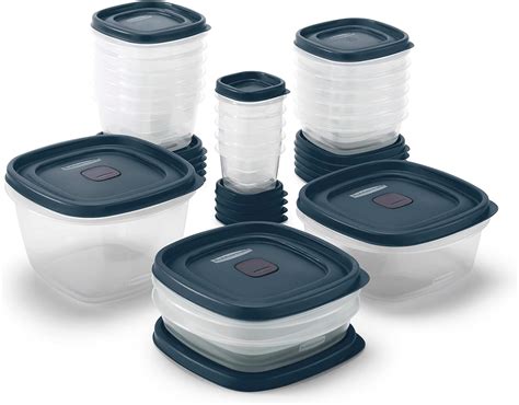 Amazon Ca Rubbermaid Storage At James Tarvin Blog