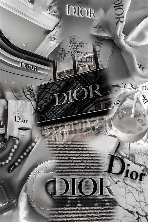 Dior Wallpaper Iphone Dior Ipad Wallpaper Black Dior Wallpaper Dior