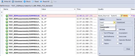 Smarter Better Faster Grid Software Simlab