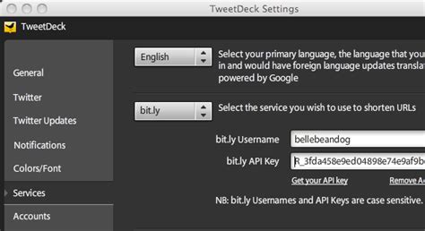 using bitly to track link analytics click shortened links