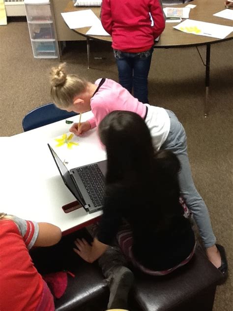 Exploring The Metric System Fun In Fourth