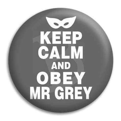 Stay Calm Quotes 50 Quotesgram