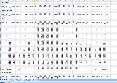 Excel Vba Loop To Next After It Start Overriding Data