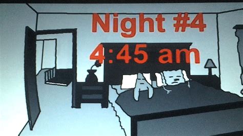 Spongebob Paranormal Activity Youtube