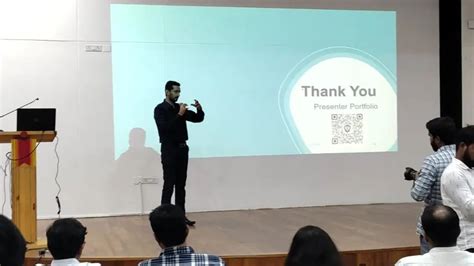 Mohammad Waris Azimi On Linkedin Alhamdulillah Every Ending Is An