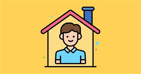 Mastering Singleton Design Pattern Designing Global Instances