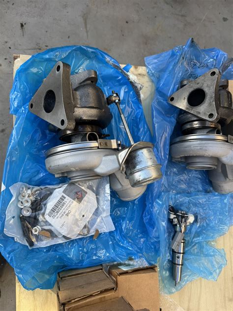 Maxforce Parts For Sale In Jurupa Valley Ca Offerup