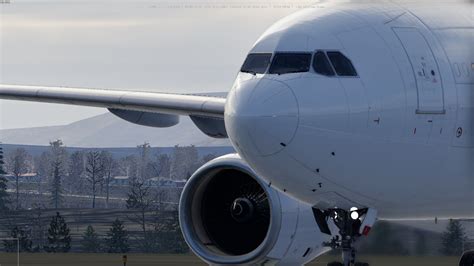 I Participated Beta Version X Plane 12 Beta Discussion X Plane Org Forum