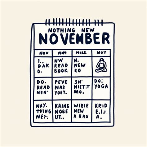 Siddhesh Rajale On Linkedin Nnn Nonewideas Innovationbreak