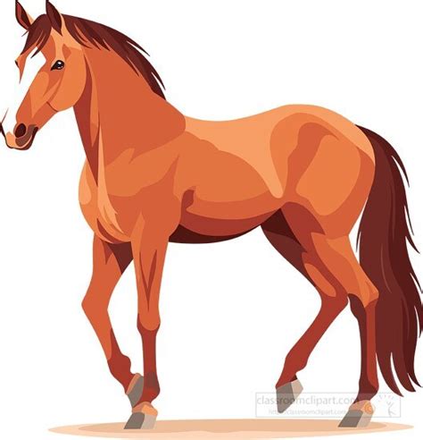 Clipart De Soporte Elegante Kostenlose Vorlagen Für Speisekarten