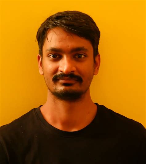 Pawan Yadav Design And Manufacturing