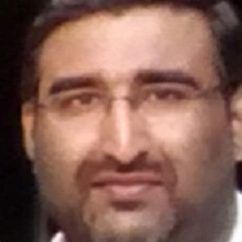 Vishwajeet Singh Software Engineer Master Of Technology Research Profile