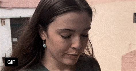 Getting Her Steps In 9gag