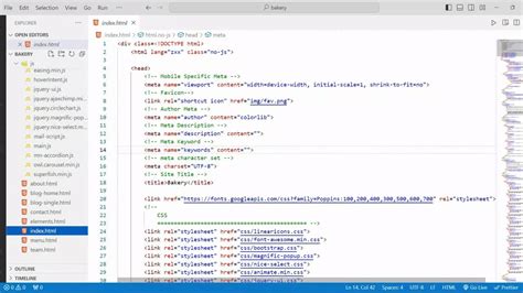 Styendra Singh On Linkedin Webdevelopment Ecommerce Codingjourney