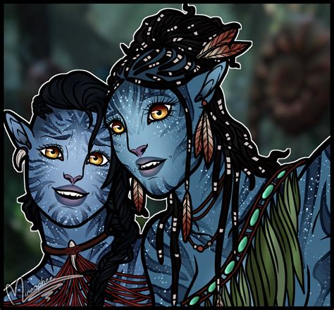 Selfie By Minnophee On Newgrounds