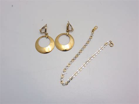 ★アクセサリー売るなら買取専門店売るナビ姫路今宿店へ！ 買取専門店 売るナビ姫路今宿店のブログ