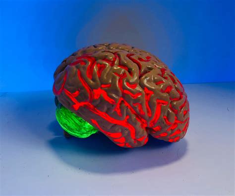 Extrapyramidal Symptoms Owerl