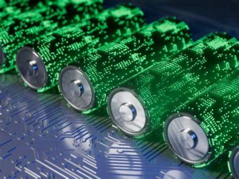 What Is Energy Density Energy Density Defined And Explained Sep Lithium Polymer Battery