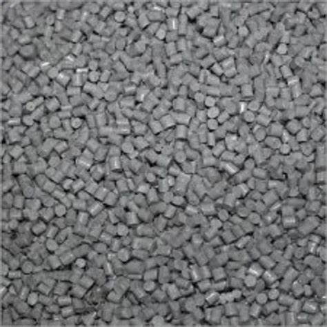Pp Talc Filled Compound 30 For Plastic Engeneering At ₹ 65 Kg In