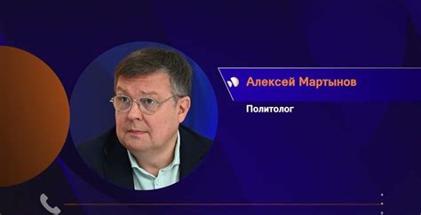 Peace Treaty Between Armenia And Azerbaijan Requires Meticulous