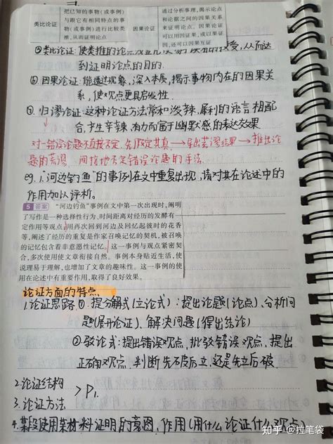 高中语文怎么学 知乎