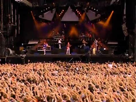 Dire Straits Walk Of Life Chords Chordify