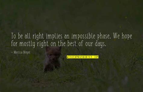 Heartless Marissa Meyer Quotes Top 21 Famous Quotes About Heartless
