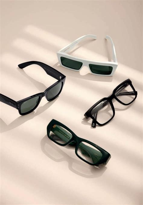 Optica Universitaria Catálogos y Ofertas Octubre Tiendeo