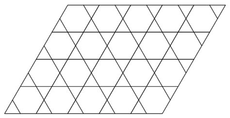 The Kagomé Lattice Structure Of The Resistor Network Download