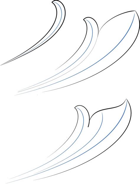 Drawing Vinework In Leather Tooling Patterns Artofit