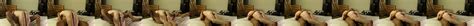 Hot Frot Black White Interracial Humping Frotting Cumming Xhamster