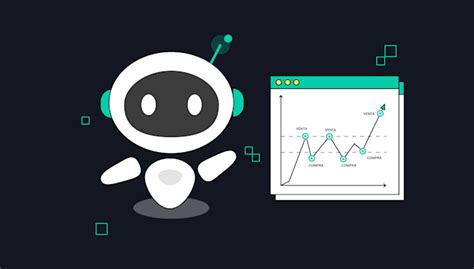 Create A Grid Trading Bot In Python By Yabaguduemi Fiverr