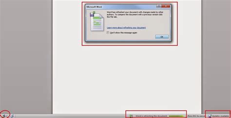 Sharepoint Pitstop Sharepoint 2010 And Co Authoring