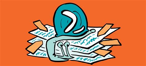 Practical 365 Use Pnp Powershell To Find Sharepoint Facebook