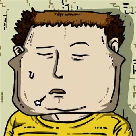 包皮手术恢复需要多久 黄石德亚男科医院 哔哩哔哩