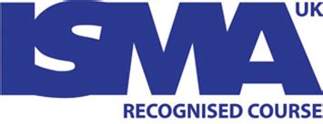 Home Isma Stress Management Association