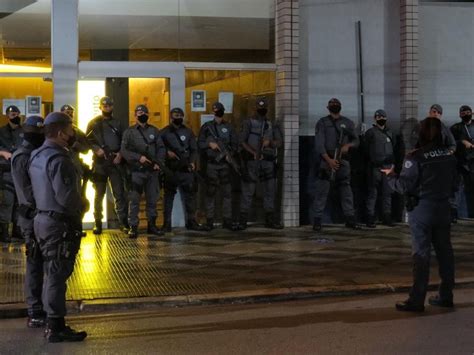 Polícia Militar de Itapeva em conjunto o 14 Baep realiza exercício