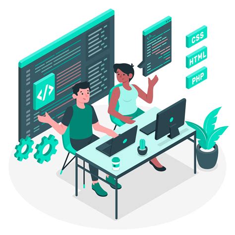 Core Php Development 3 Edge Technologies