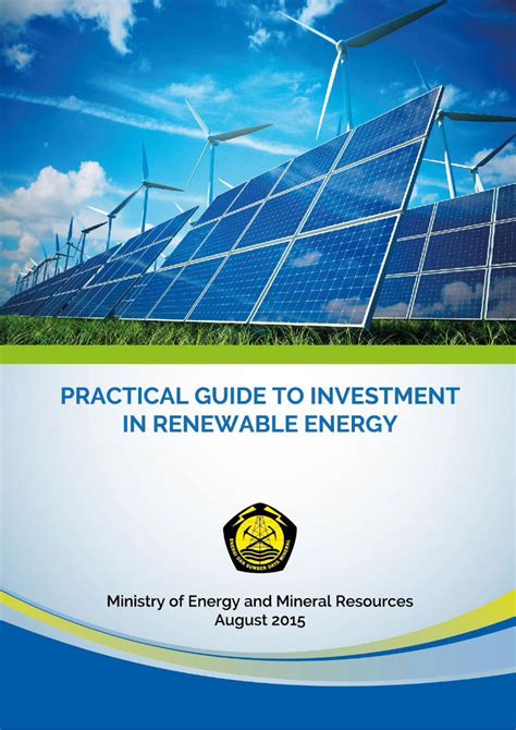 Pdf Table Of Contents · • Pln Perusahaan Listrik Negara Is A