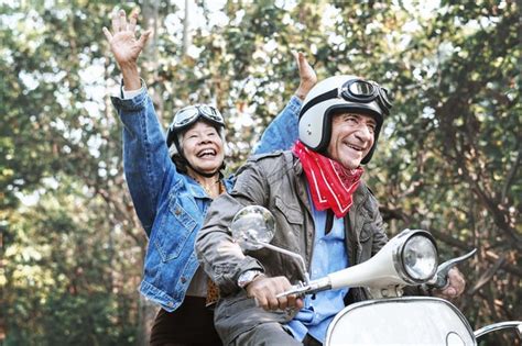How Much Money Do Retirees Need In Their Savings Accounts · Madam Money®