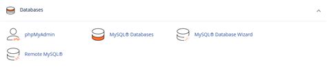 Web Hosting Simplified Exploring Cpanels User Friendly Features Cloudbase Blog