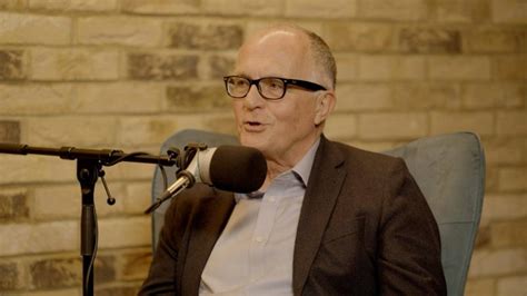 Bart Te Nijenhuis On Linkedin E201 Steve Hare Pwc Leadership Series